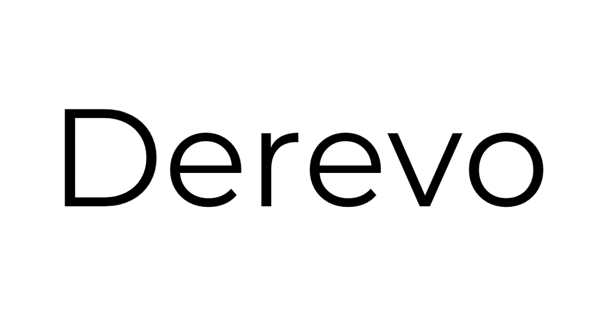 Engineered Hardwood Herringbone – My Store