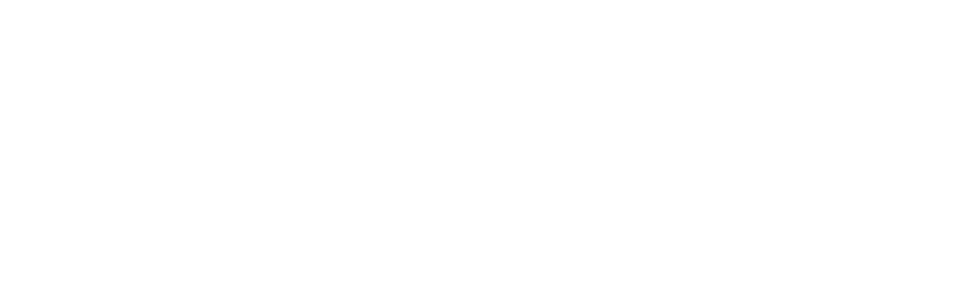 Derevo | Quality European Engineered Oak Hardwood Flooring — Derevo ...